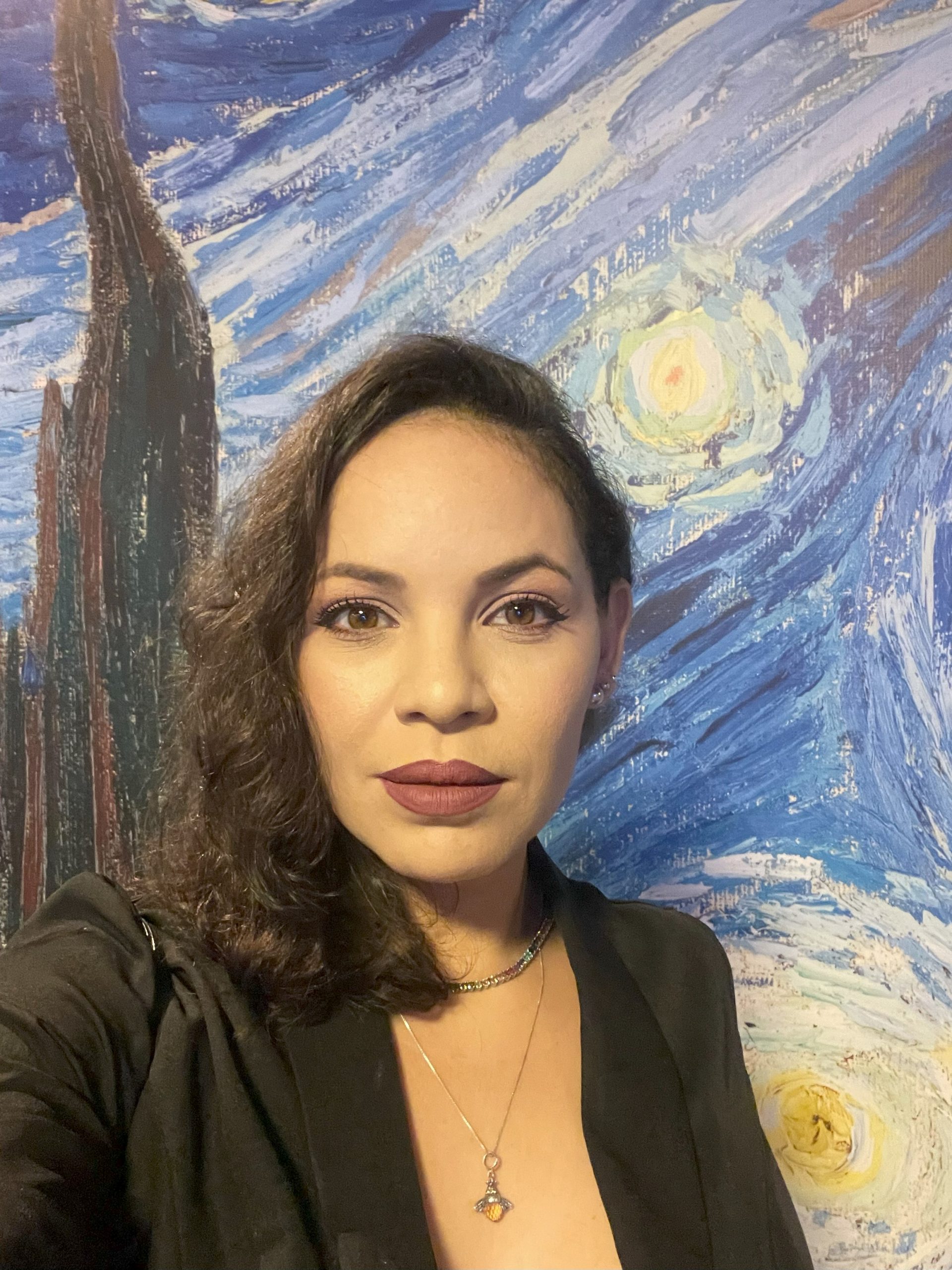 Minha História - Renata Costa Arte